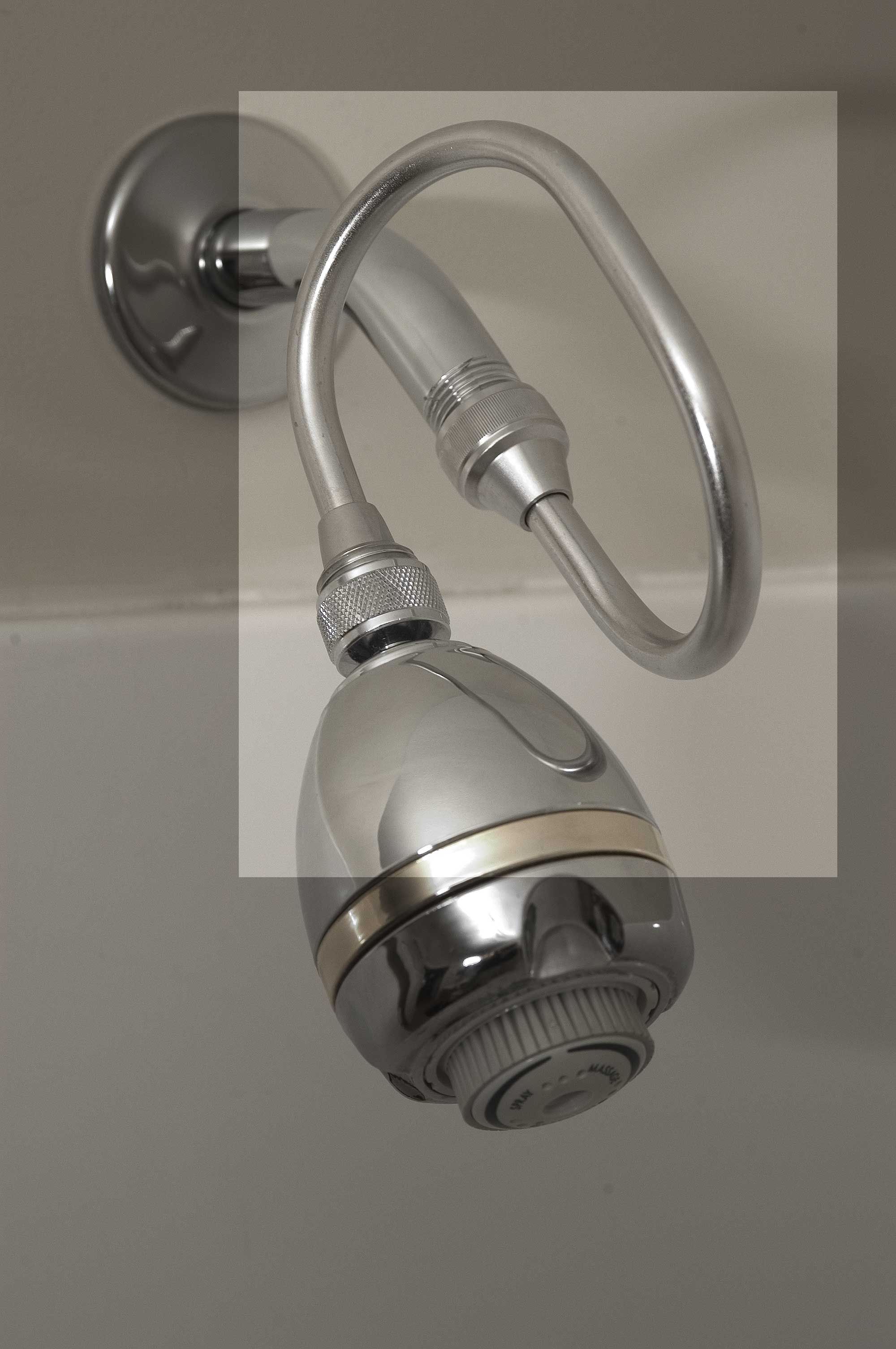 Discover the Vortex Water Revitalizer | Vortex Canada