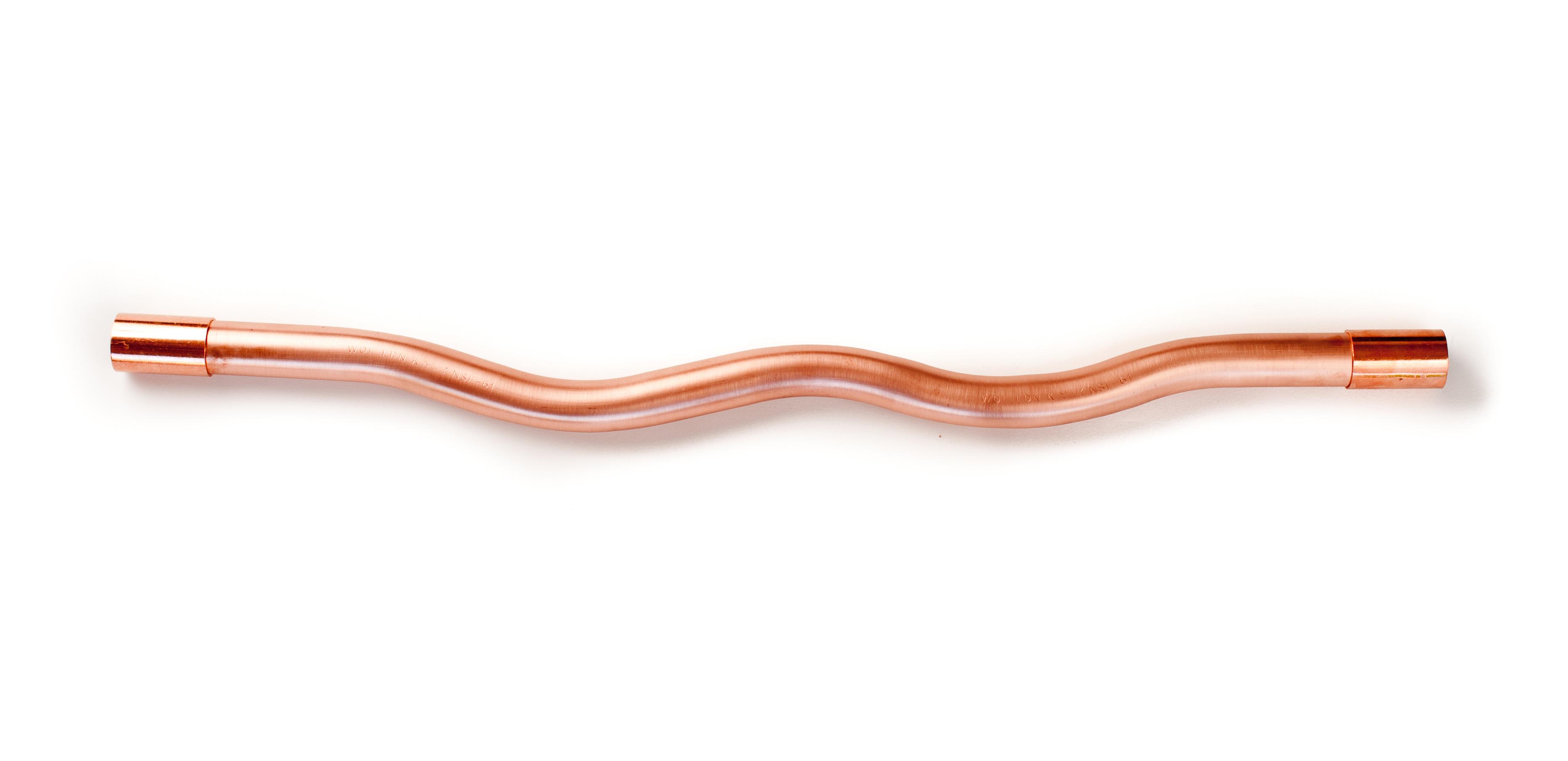 Whole House Models | World Living Water Systems Ltd.